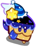 Cake Hounds | Cookie Run: Kingdom Wiki | Fandom