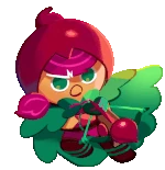 Beet Cookie's Gallery | Cookie Run: Kingdom Wiki | Fandom
