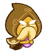 Prophet Cookie's Gallery | Cookie Run: Kingdom Wiki | Fandom