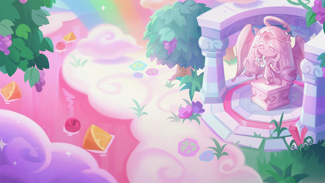 Gacha Banners | Cookie Run: Kingdom Wiki | Fandom