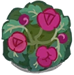 Rose Bush Entangled with Lies | Cookie Run: Kingdom Wiki | Fandom