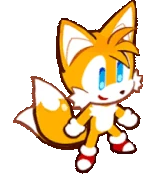 Tails Cookie's Gallery | Cookie Run: Kingdom Wiki | Fandom