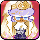 Epic Cookies | Cookie Run: Kingdom Wiki | Fandom