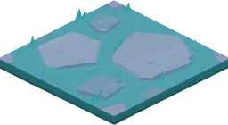 Faerie Courtyard Tiles | Cookie Run: Kingdom Wiki | Fandom