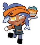 Crème Republic | Cookie Run: Kingdom Wiki | Fandom