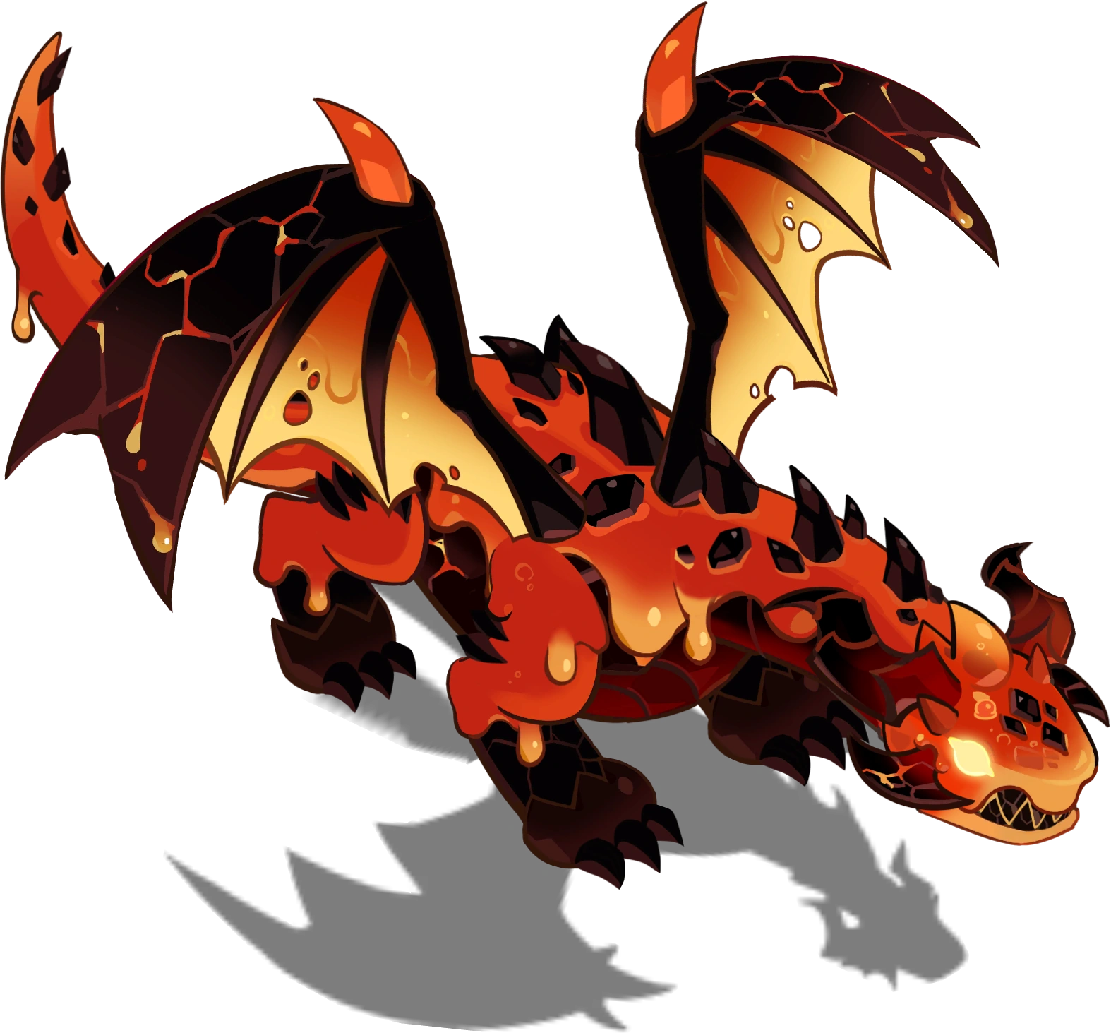 Discuss Everything About Cookie Run: Kingdom Wiki | Fandom