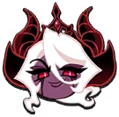 Dark Enchantress Cookie/Gallery | Cookie Run: Kingdom Wiki | Fandom