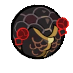 Pepper Pangolin Cookie/Gallery | Cookie Run: Kingdom Wiki | Fandom