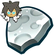 Ash Moonstone | Cookie Run: Kingdom Wiki | Fandom