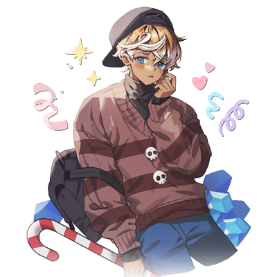 GingerBrave | Cookie Run: Kingdom Wiki | Fandom