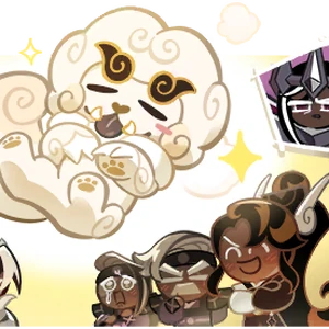 Discuss Everything About Cookie Run: Kingdom Wiki | Fandom