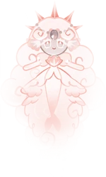 White Pearl Cookie's Gallery | Cookie Run: Kingdom Wiki | Fandom