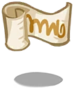 History of Lies | Cookie Run: Kingdom Wiki | Fandom