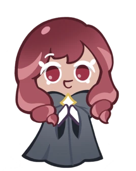 Apprentice Priest | Cookie Run: Kingdom Wiki | Fandom