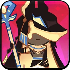 Epic Cookies | Cookie Run: Kingdom Wiki | Fandom