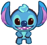 Stitch Cookie's Gallery | Cookie Run: Kingdom Wiki | Fandom