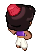 Aladdin Cookie's Gallery | Cookie Run: Kingdom Wiki | Fandom