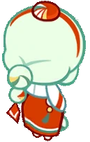 Okchun Cookie's Gallery | Cookie Run: Kingdom Wiki | Fandom