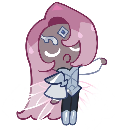 Faerie Cookie 3/Gallery | Cookie Run: Kingdom Wiki | Fandom