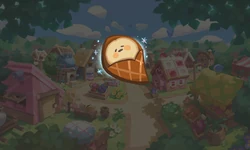 MyCookie's Gallery | Cookie Run: Kingdom Wiki | Fandom