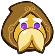 Prophet Cookie's Gallery | Cookie Run: Kingdom Wiki | Fandom