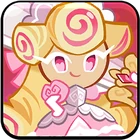 Epic Cookies | Cookie Run: Kingdom Wiki | Fandom
