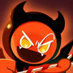Devil Cookie's Gallery | Cookie Run: Kingdom Wiki | Fandom