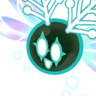 Spores | Cookie Run: Kingdom Wiki | Fandom