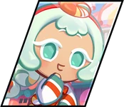 Okchun Cookie's Gallery | Cookie Run: Kingdom Wiki | Fandom
