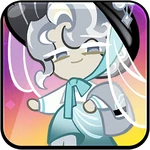 Oyster Cookie's Costumes | Cookie Run: Kingdom Wiki | Fandom