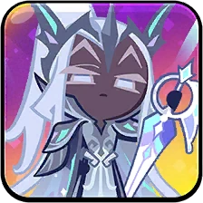 Super Epic Cookies | Cookie Run: Kingdom Wiki | Fandom