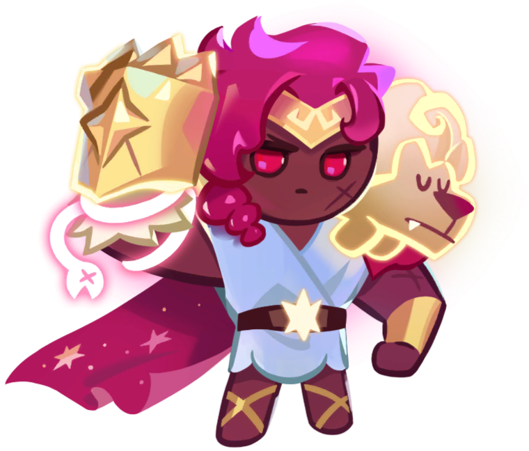 Discuss Everything About Cookie Run Kingdom Wiki Fandom