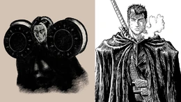 Dark Choco Cookie | Cookie Run: Kingdom Wiki | Fandom