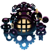 Guild Battle | Cookie Run: Kingdom Wiki | Fandom