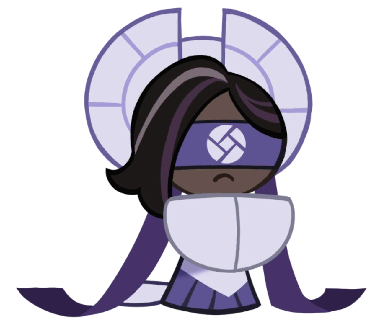 Discuss Everything About Cookie Run: Kingdom Wiki | Fandom