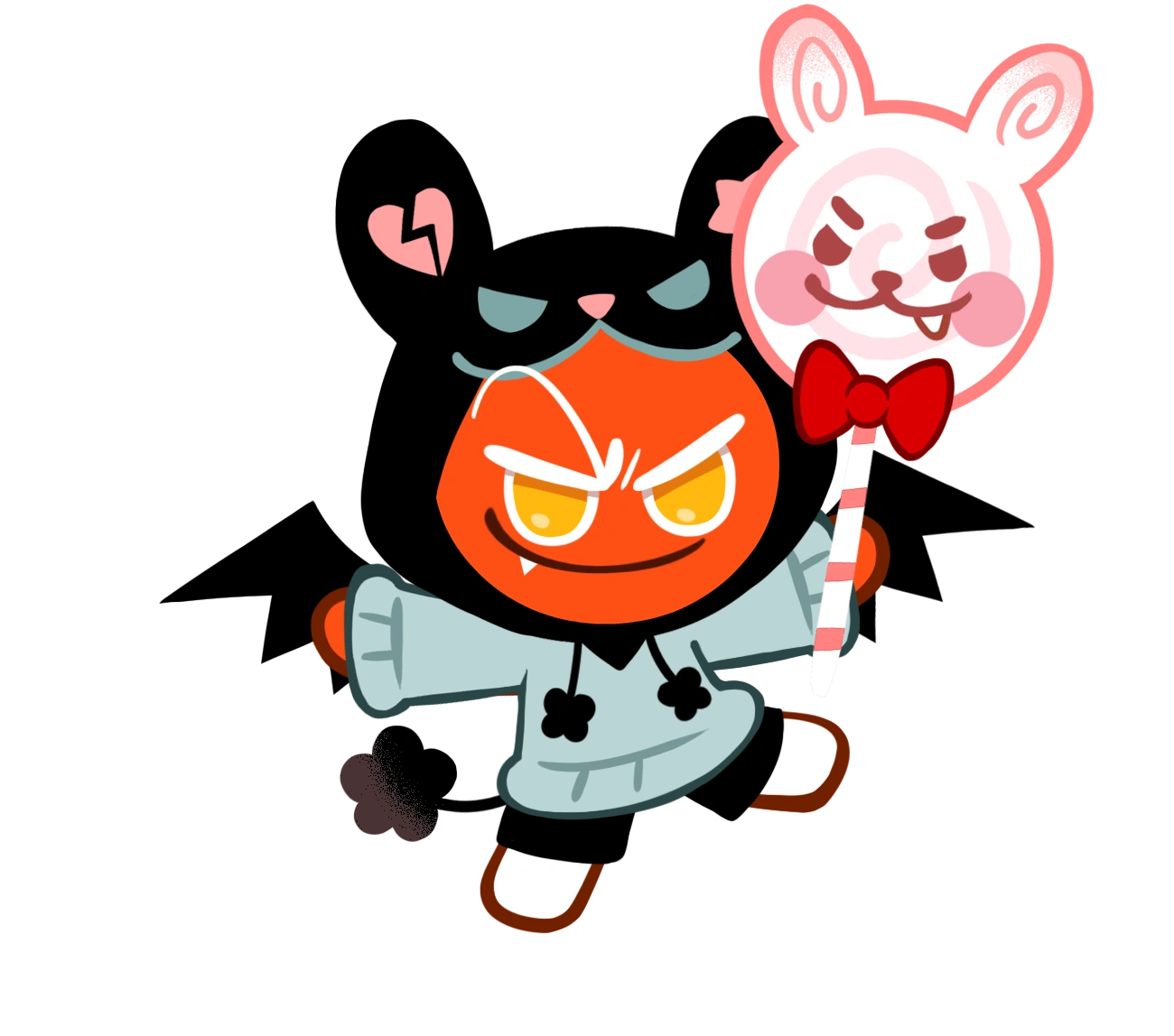 Discuss Everything About Cookie Run: Kingdom Wiki | Fandom