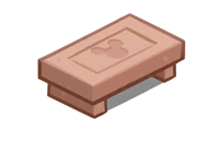 Mickey's Bench | Cookie Run: Kingdom Wiki | Fandom