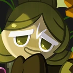 Matcha Cookie's Gallery | Cookie Run: Kingdom Wiki | Fandom