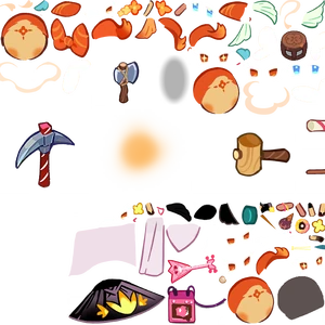 Discuss Everything About Cookie Run: Kingdom Wiki | Fandom