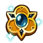 Crystal Jam | Cookie Run: Kingdom Wiki | Fandom