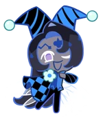 Faerie Cookie 3/Gallery | Cookie Run: Kingdom Wiki | Fandom