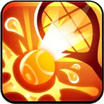 Orange Cookie's Gallery | Cookie Run: Kingdom Wiki | Fandom