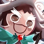 Pinecone Cookie's Gallery | Cookie Run: Kingdom Wiki | Fandom