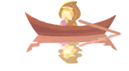 Prophet Cookie's Gallery | Cookie Run: Kingdom Wiki | Fandom