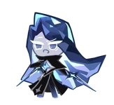 Cobalt Cookie/Gallery | Cookie Run: Kingdom Wiki | Fandom
