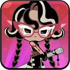 Epic Cookies | Cookie Run: Kingdom Wiki | Fandom