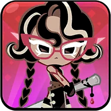 Category:Ambush Cookies | Cookie Run: Kingdom Wiki | Fandom