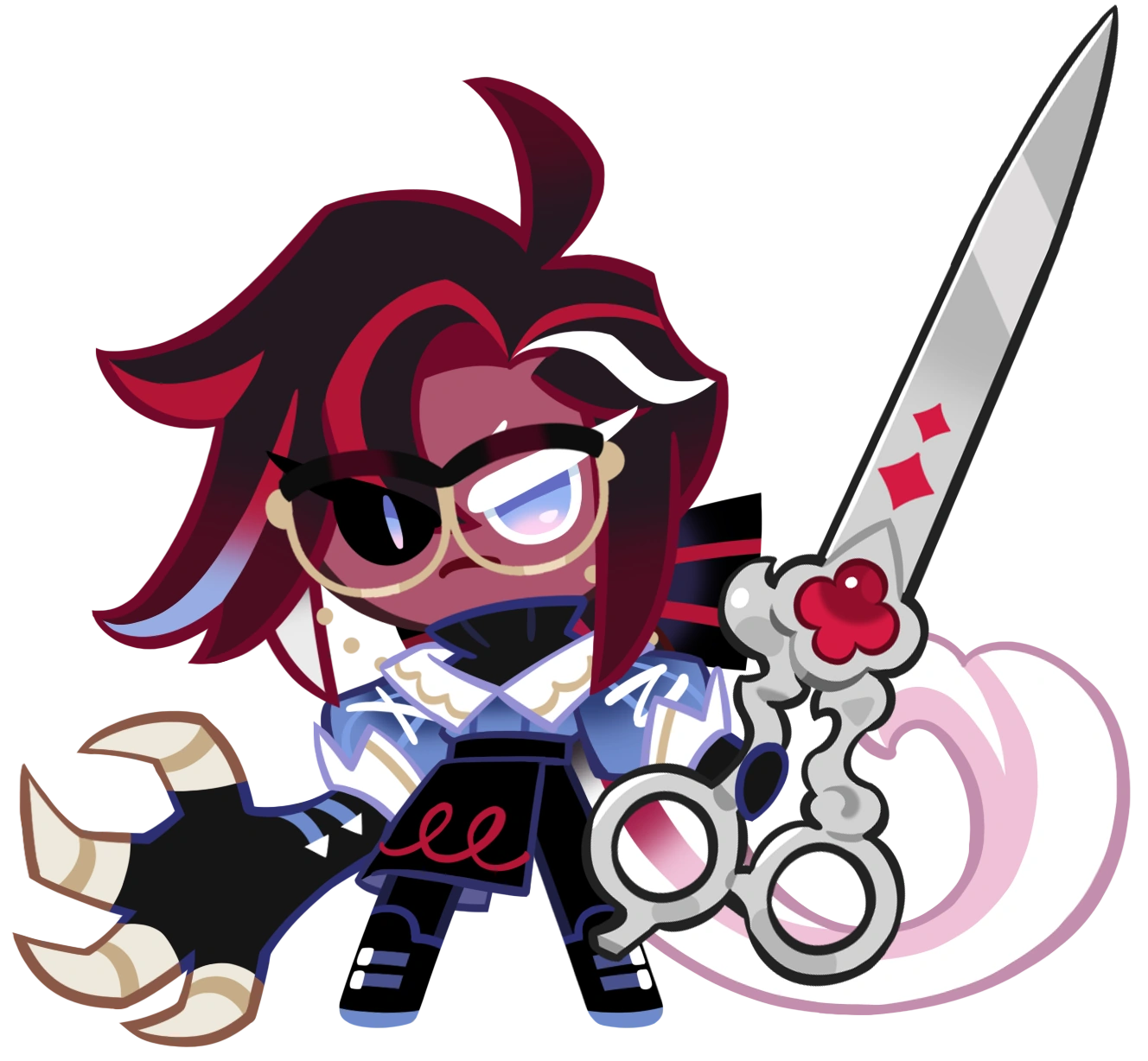 Discuss Everything About Cookie Run: Kingdom Wiki | Fandom