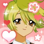 Herbert Hoo/Gallery | Cookie Run: Kingdom Wiki | Fandom