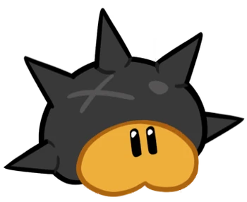 Pointy Punks | Cookie Run: Kingdom Wiki | Fandom